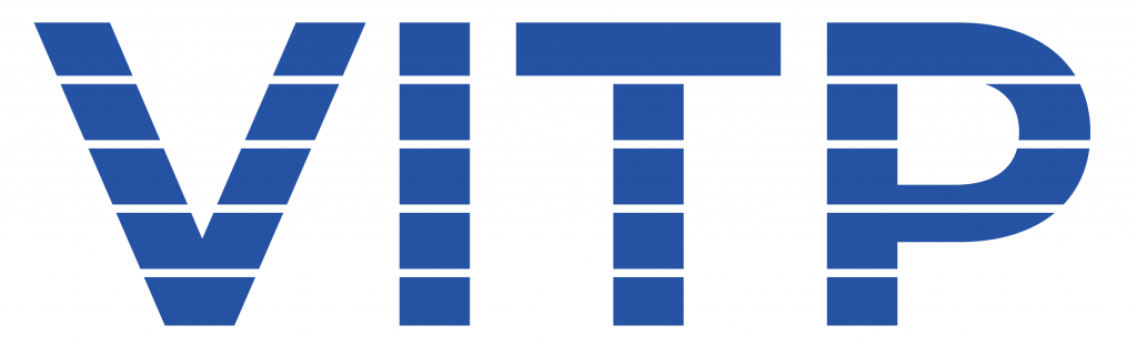Baltic Photonics – VITP