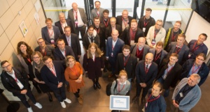 VITP - Visoriai. Technologijų parkas