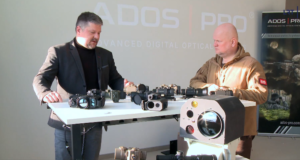 VITP - Visoriai. Technologijų parkas