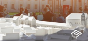 VITP - Visoriai. Technologijų parkas