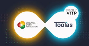 VITP - Visoriai. Technologijų parkas