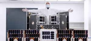 VITP - Visoriai. Technologijų parkas